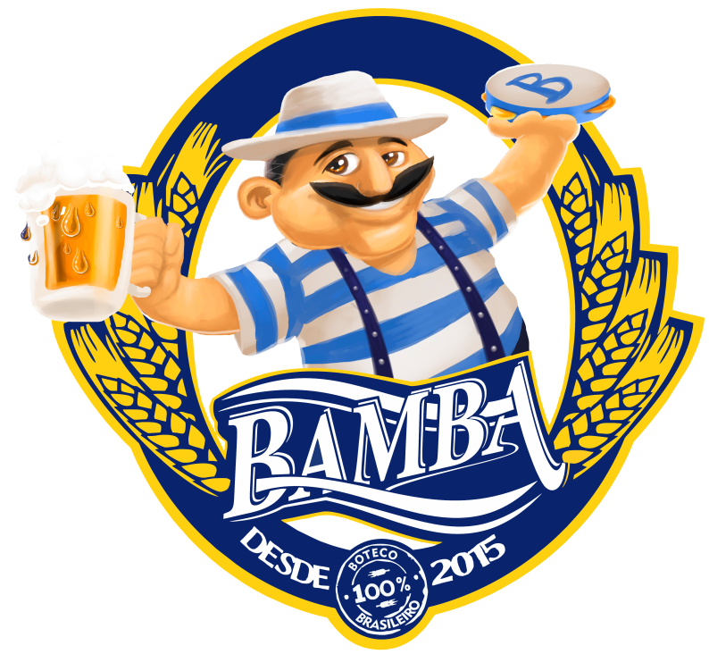 Bamba - Festival Sabores de Cabo Frio | 11ª Edição