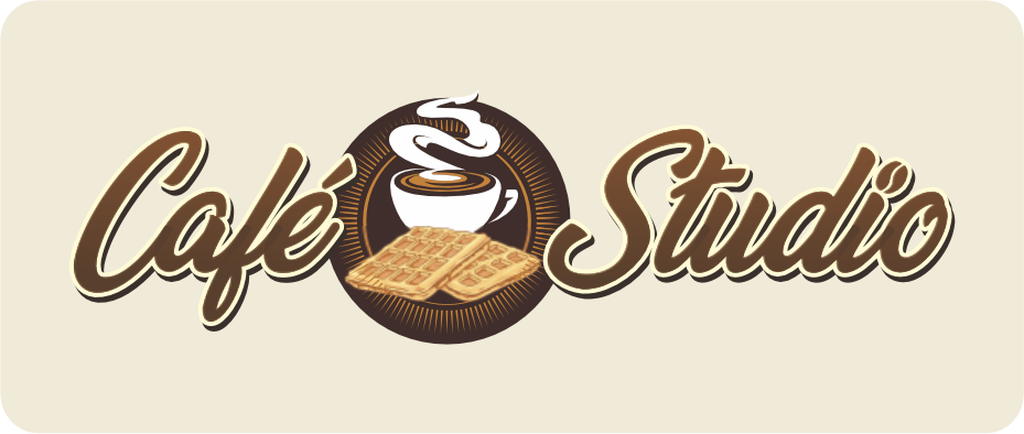 Café Studio - Festival Sabores de Cabo Frio | 10ª Edição