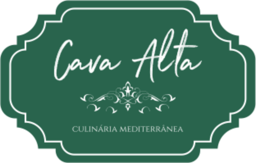 Cava Alta Culinária Mediterrânea - Festival Sabores de Cabo Frio | 11ª ...