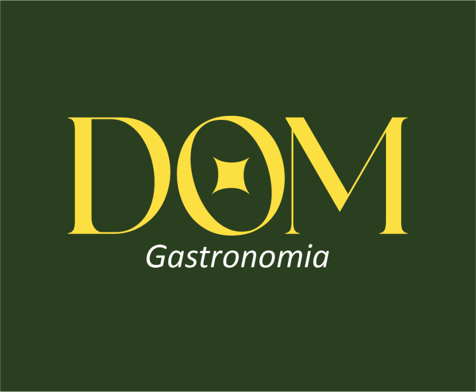 Dom Gastronomia - Festival Sabores de Cabo Frio | 10ª Edição