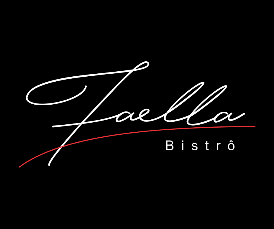 Faella Bistrô - Festival Sabores de Cabo Frio | 11ª Edição