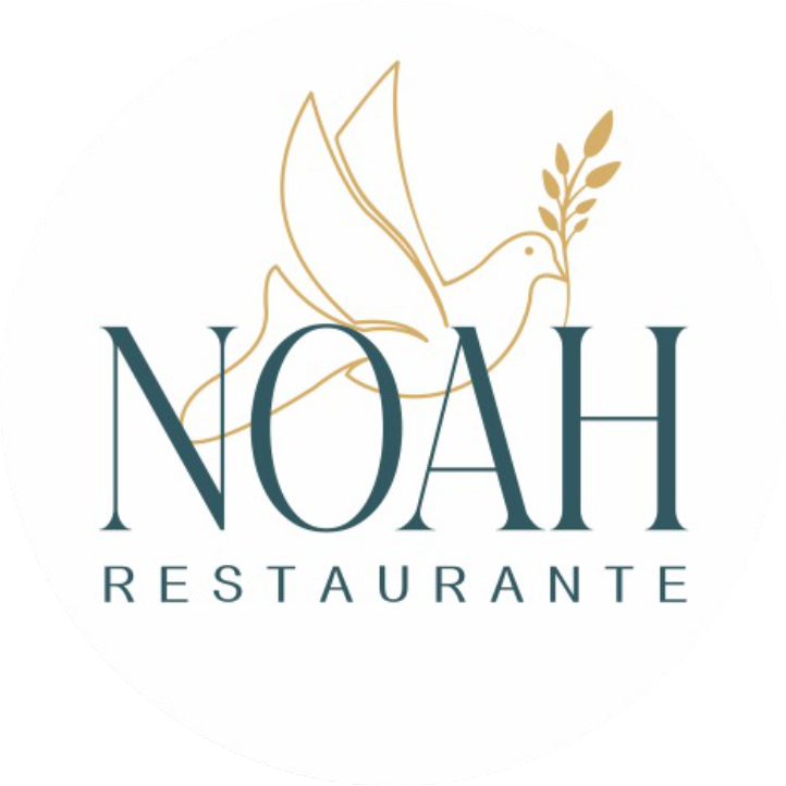 Noah Restaurante - Festival Sabores de Cabo Frio | 11ª Edição