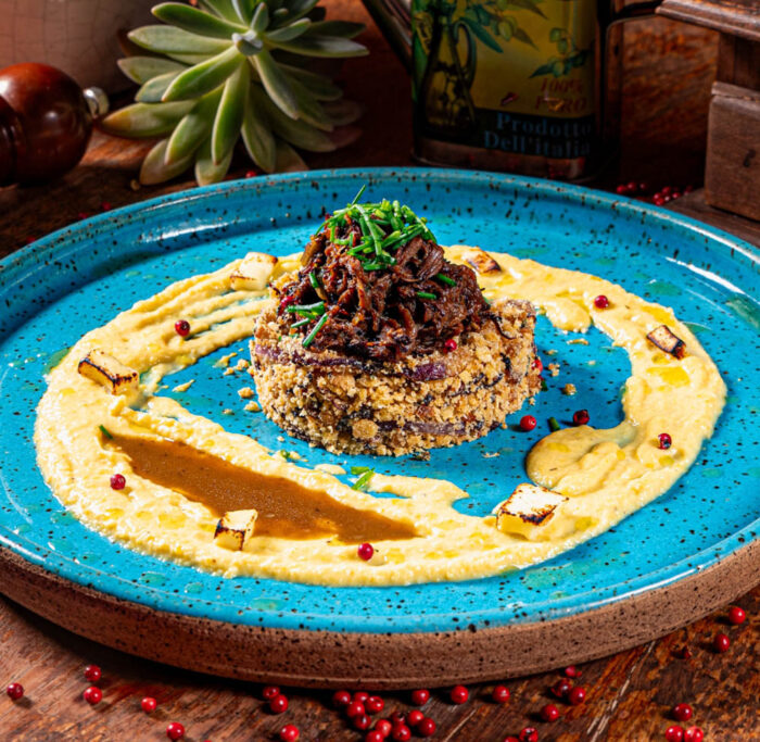 Faella Bistrô - Festival Sabores de Cabo Frio | 11ª Edição