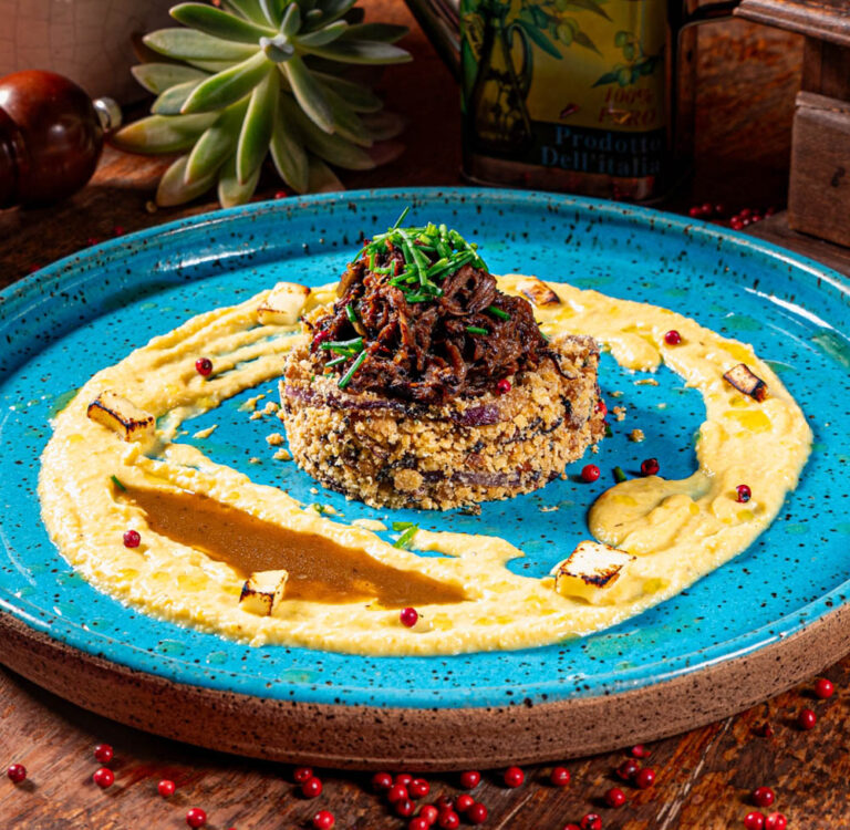 Faella Bistrô - Festival Sabores de Cabo Frio | 11ª Edição